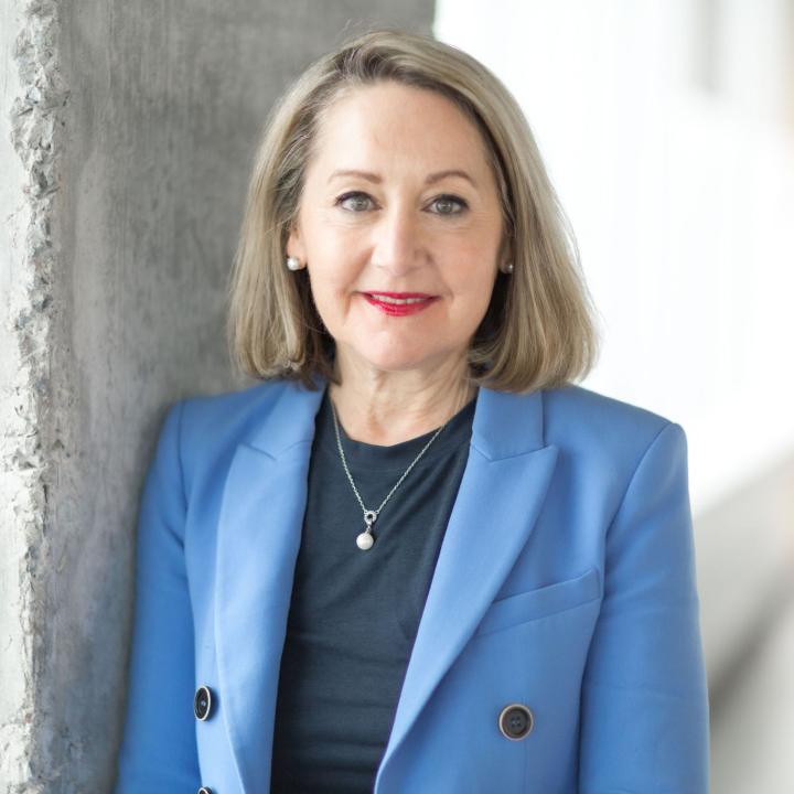 The Atlantic Economic Forum | The Brian Mulroney Institute of Government